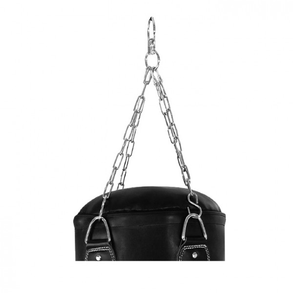 BodyMax 4-Hook Boxing Bag Chain - Fitshop