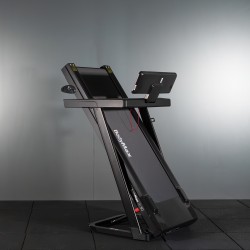 BodyMax TM30 Treadmill - Shop Now - Fitshop
