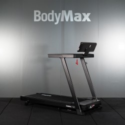 BodyMax TM30 Treadmill - Shop Now - Fitshop