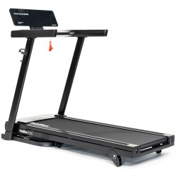 BodyMax TM30 Treadmill - Shop Now - Fitshop