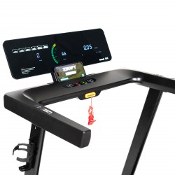 BodyMax TM30 Treadmill - Shop Now - Fitshop