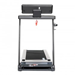 BodyMax TM30 Treadmill - Shop Now - Fitshop