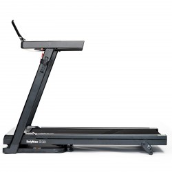 BodyMax TM30 Treadmill - Shop Now - Fitshop