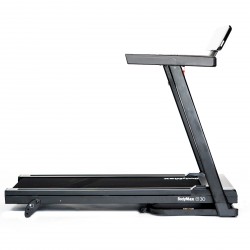 BodyMax TM30 Treadmill - Shop Now - Fitshop