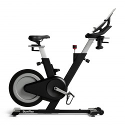 BowFlex IC Bike SEi – Shop Online - Fitshop