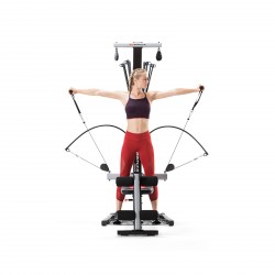 BowFlex PR1000 Home Gym – Shop Online - Fitshop