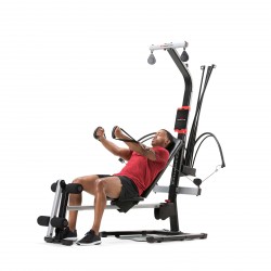 BowFlex PR1000 Home Gym – Shop Online - Fitshop