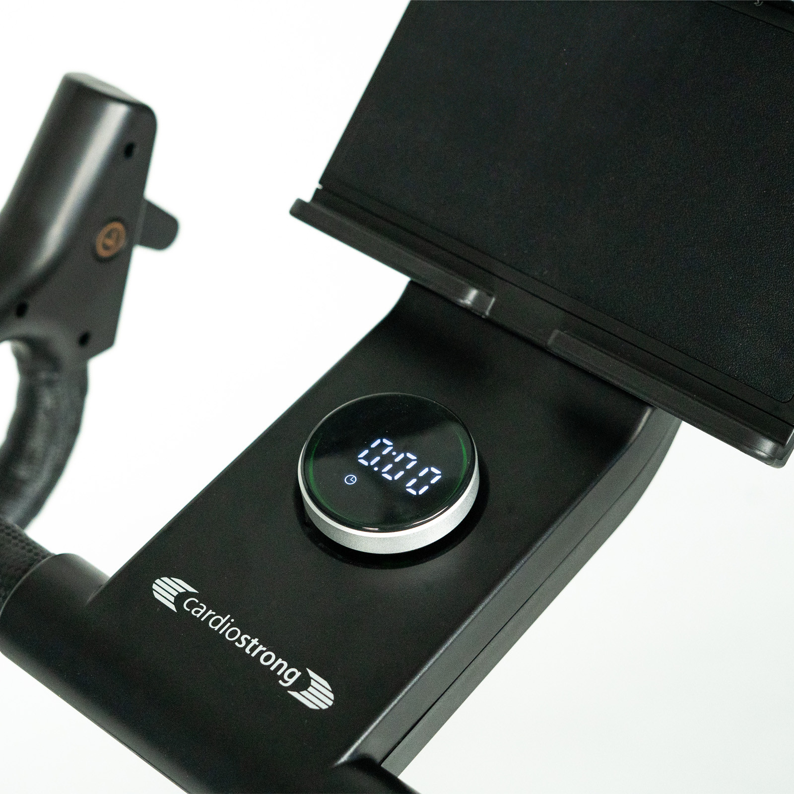 cardiostrong IB50 Incline Bike - cardiostrong