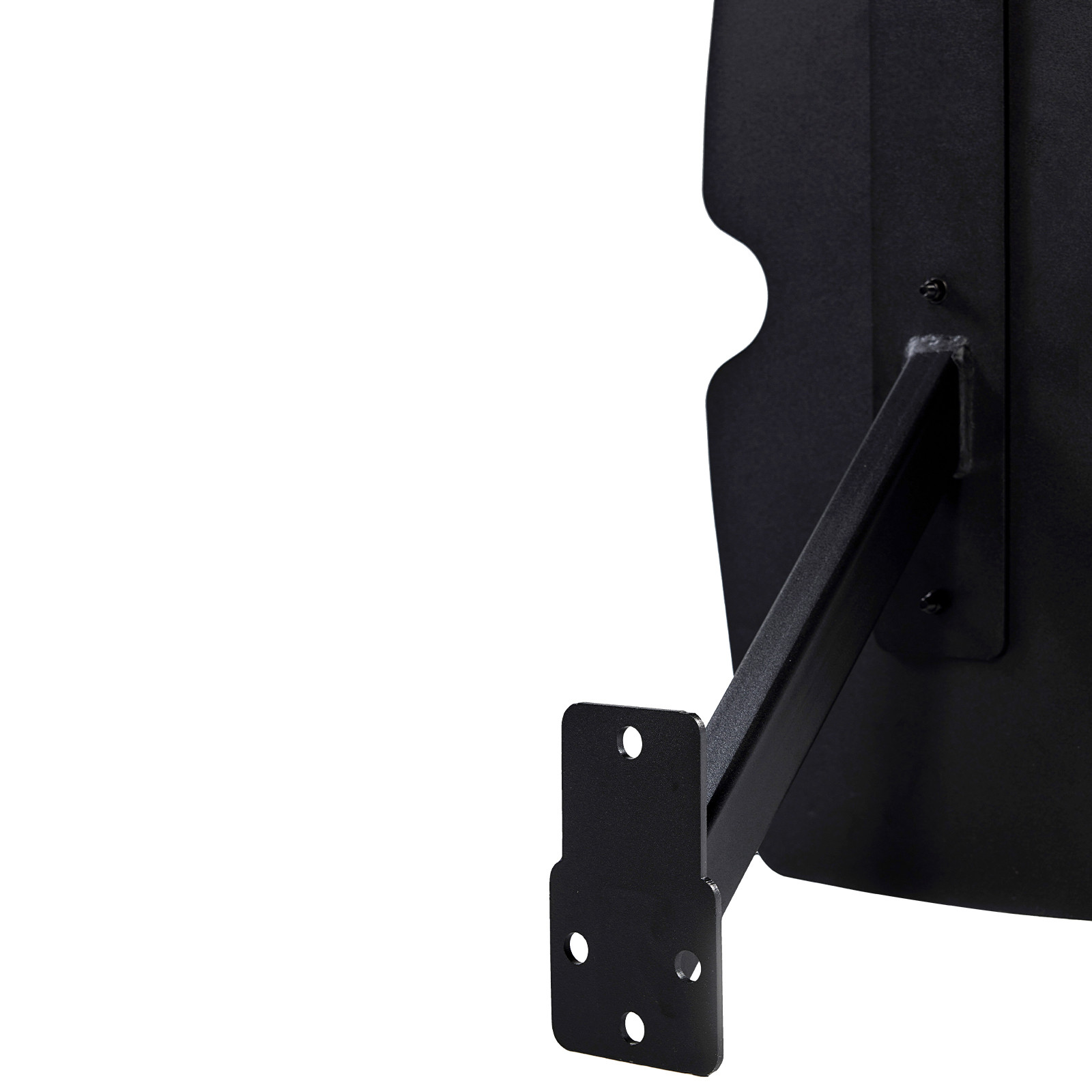 CENTR x HYROX Competition Rig Target - Shop Now - Fitshop