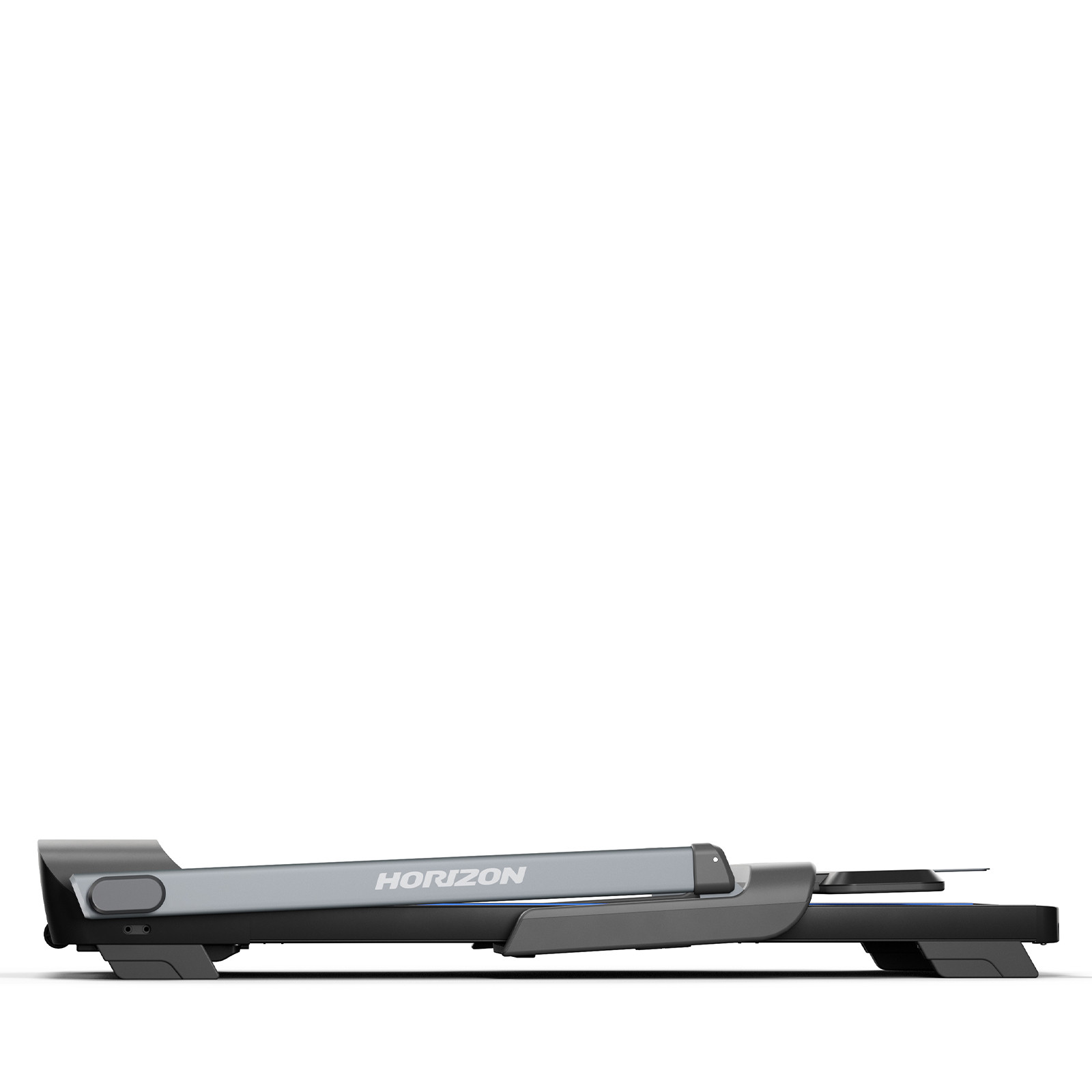 Horizon Evolve 3.0 Treadmill - Fitshop