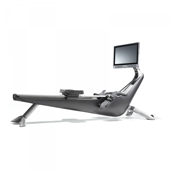 Hydrow Rowing Machines - Fitshop