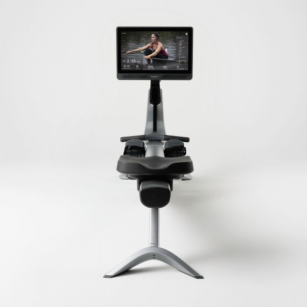 Hydrow Pro Rower Rowing Machine - Shop Online - Fitshop