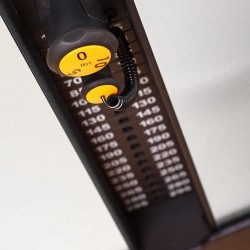 Life Fitness Strength Accessories - Fitshop