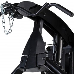 Marcy HG7000 Home Gym – Shop Online - Fitshop