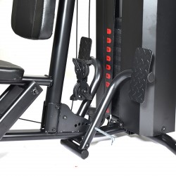 Marcy HG7000 Home Gym – Shop Online - Fitshop