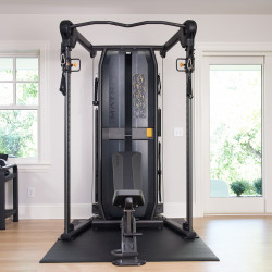 Matrix FTR30 Functional Trainer - Fitshop