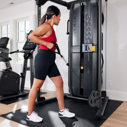 Matrix FTR30 Functional Trainer - Fitshop