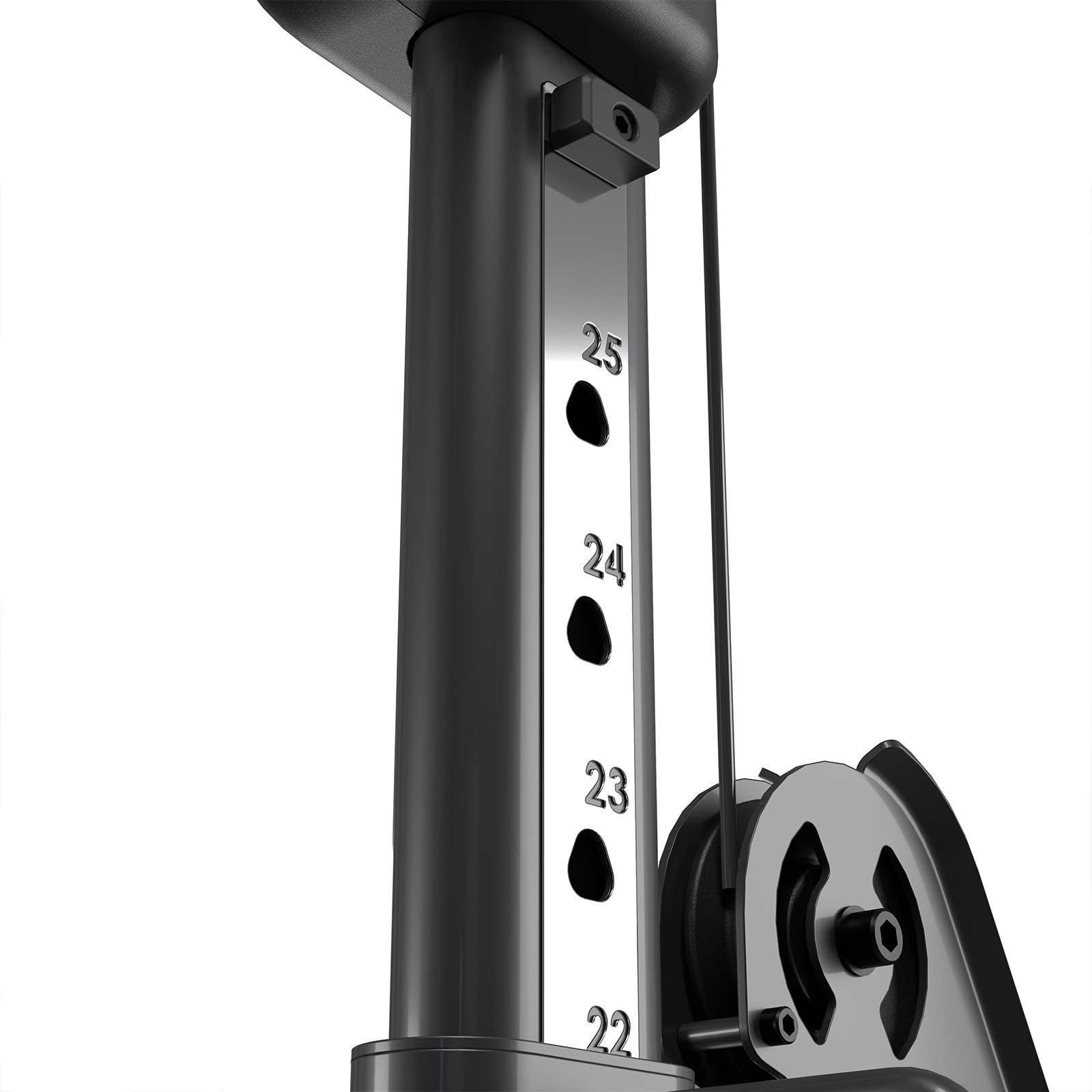 Matrix FTR30 Functional Trainer - Fitshop