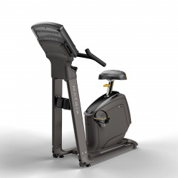 Matrix U50 Upright Cycle - Fitshop