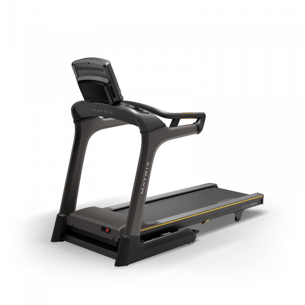 Matrix TF50 Treadmill | Shop now at Fitshop - Fitshop