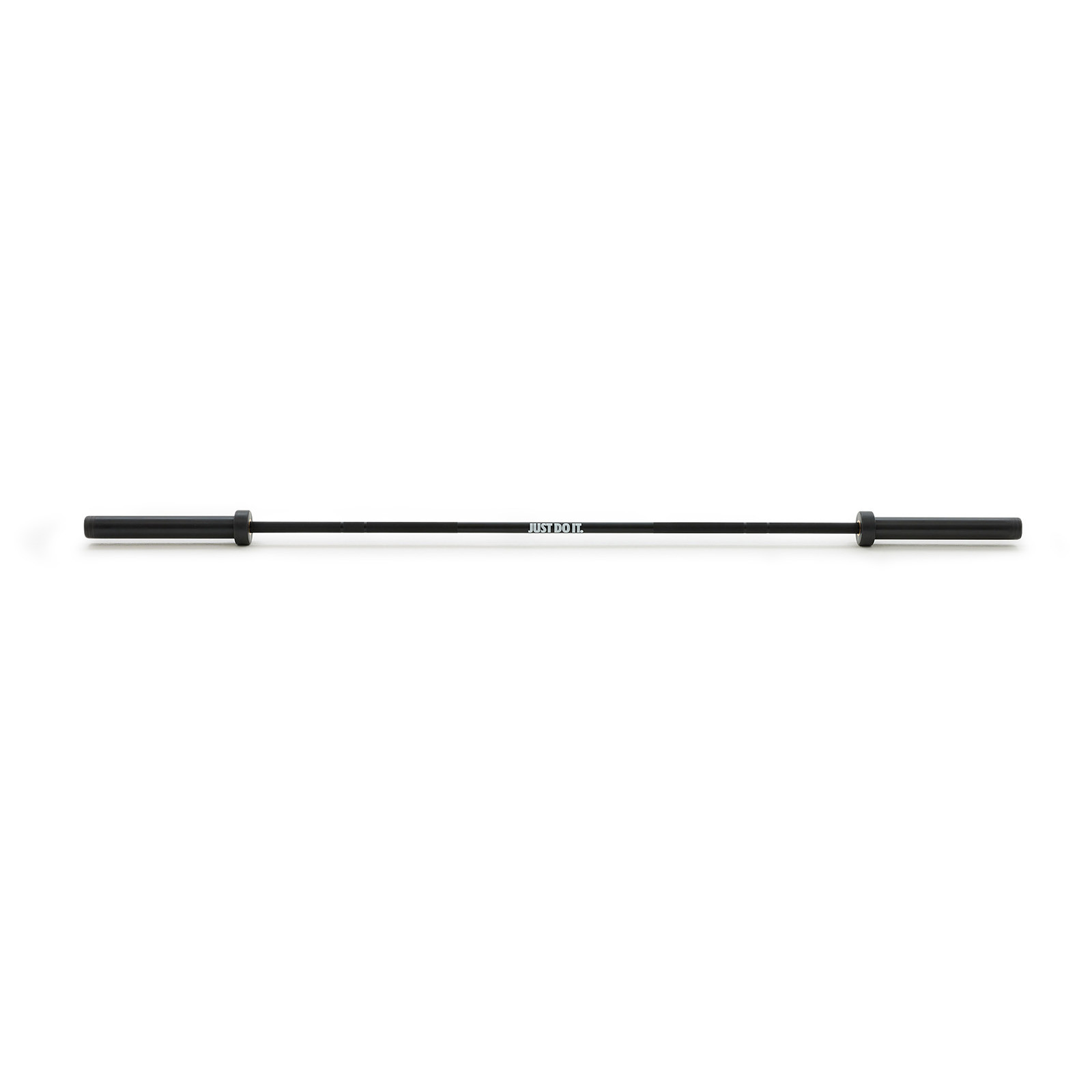Nike Strength Coated Premium Barbell | Buy Online - Fitshop