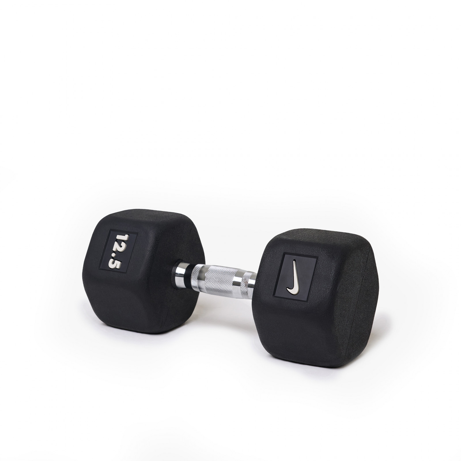 Nike Strength Dumbbell Pairs- Shop Now - Fitshop