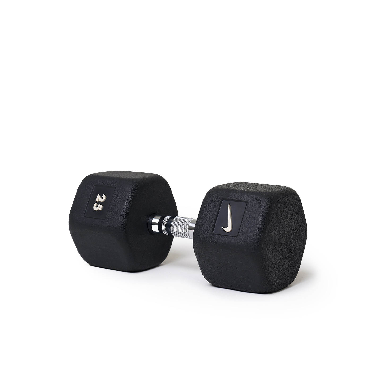 Nike Strength Dumbbell Pairs- Shop Now - Fitshop