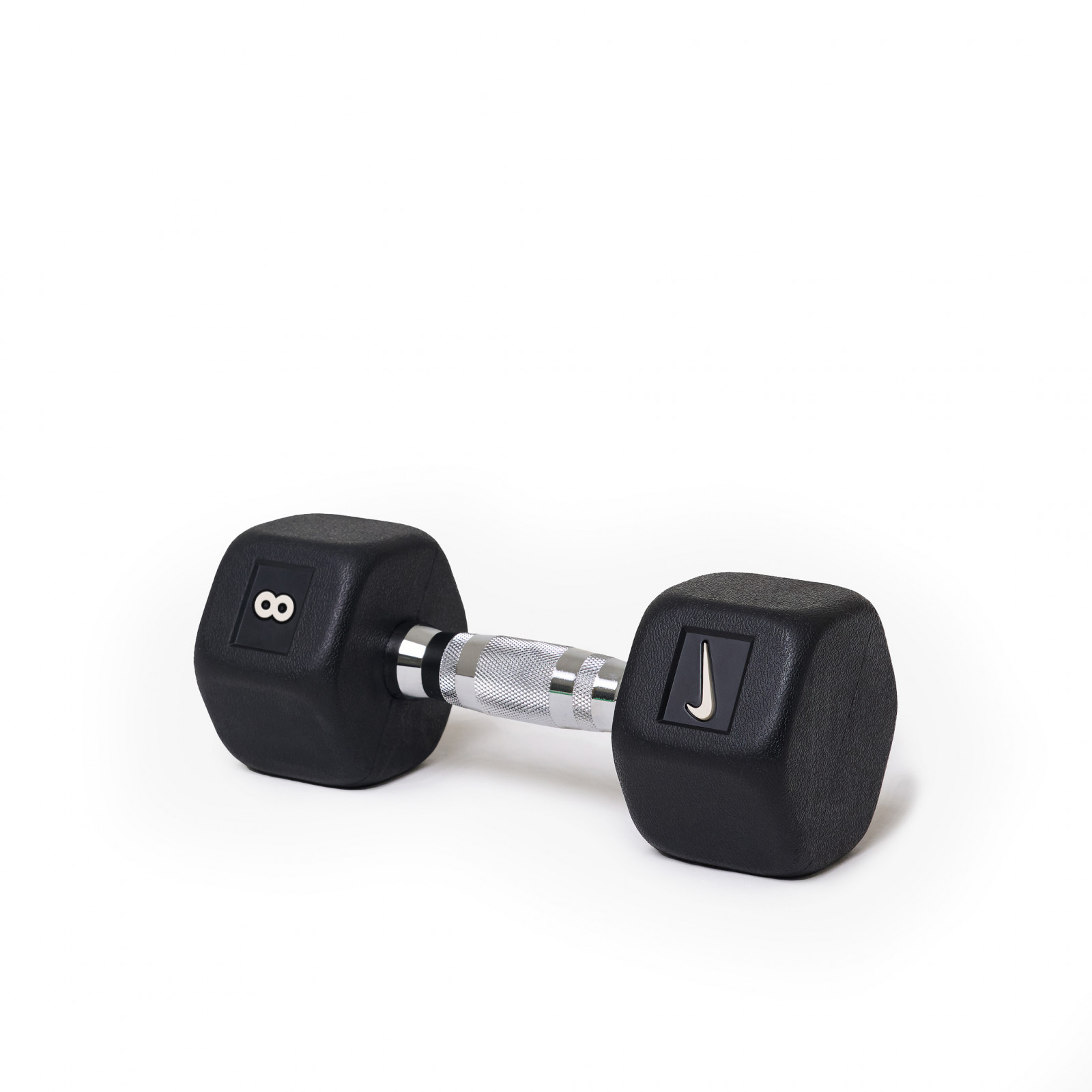 Nike Strength Dumbbell Pairs- Shop Now - Fitshop
