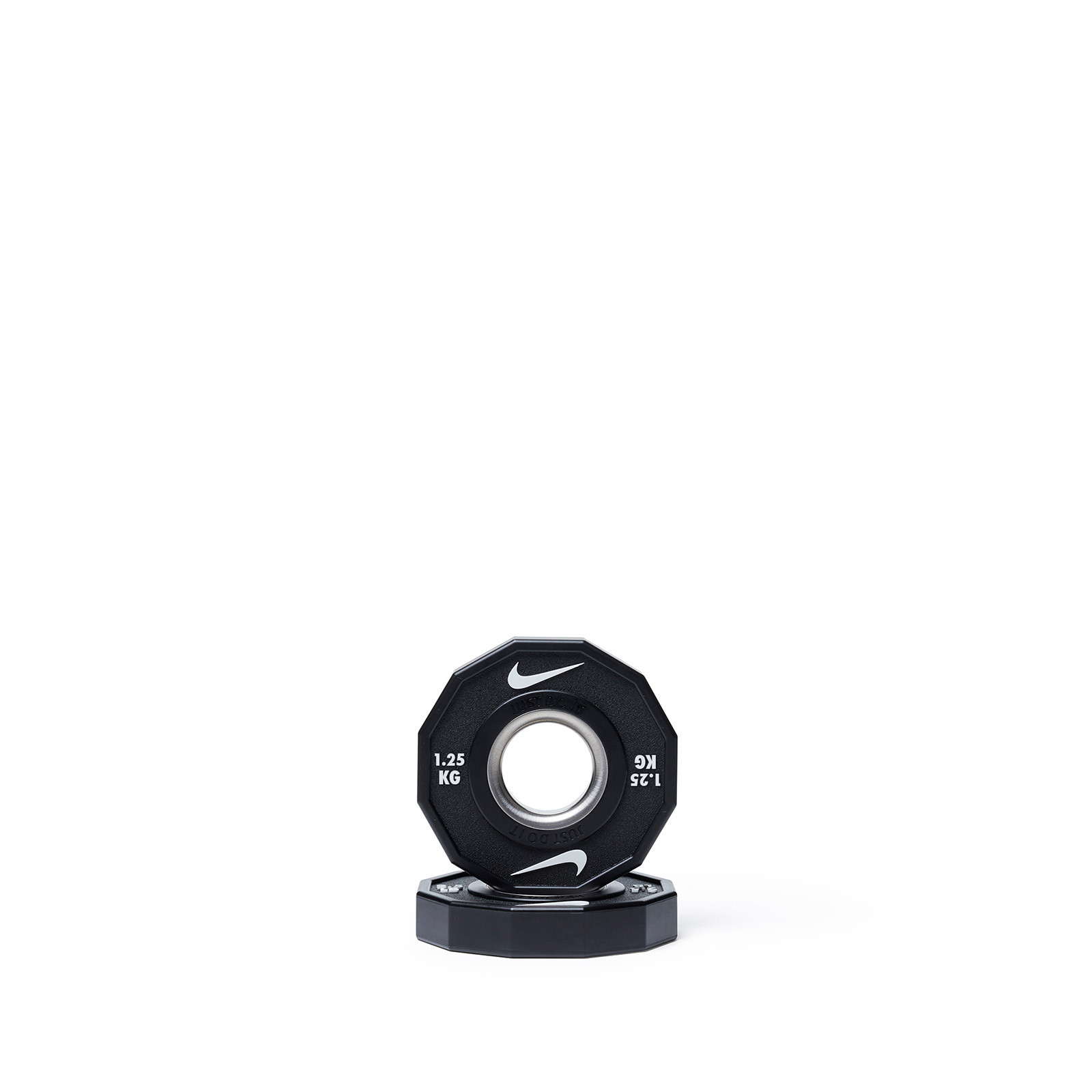Nike Strength Urethane Plates | Buy Online - Fitshop