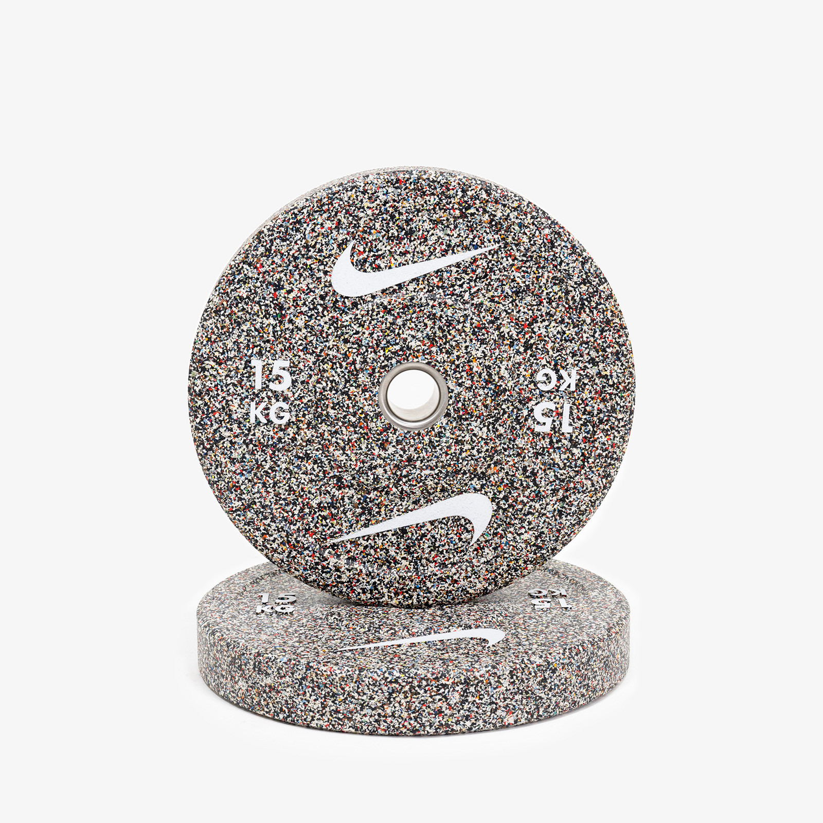 Nike Strength Grind Bumper Plates – Shop Online - Fitshop