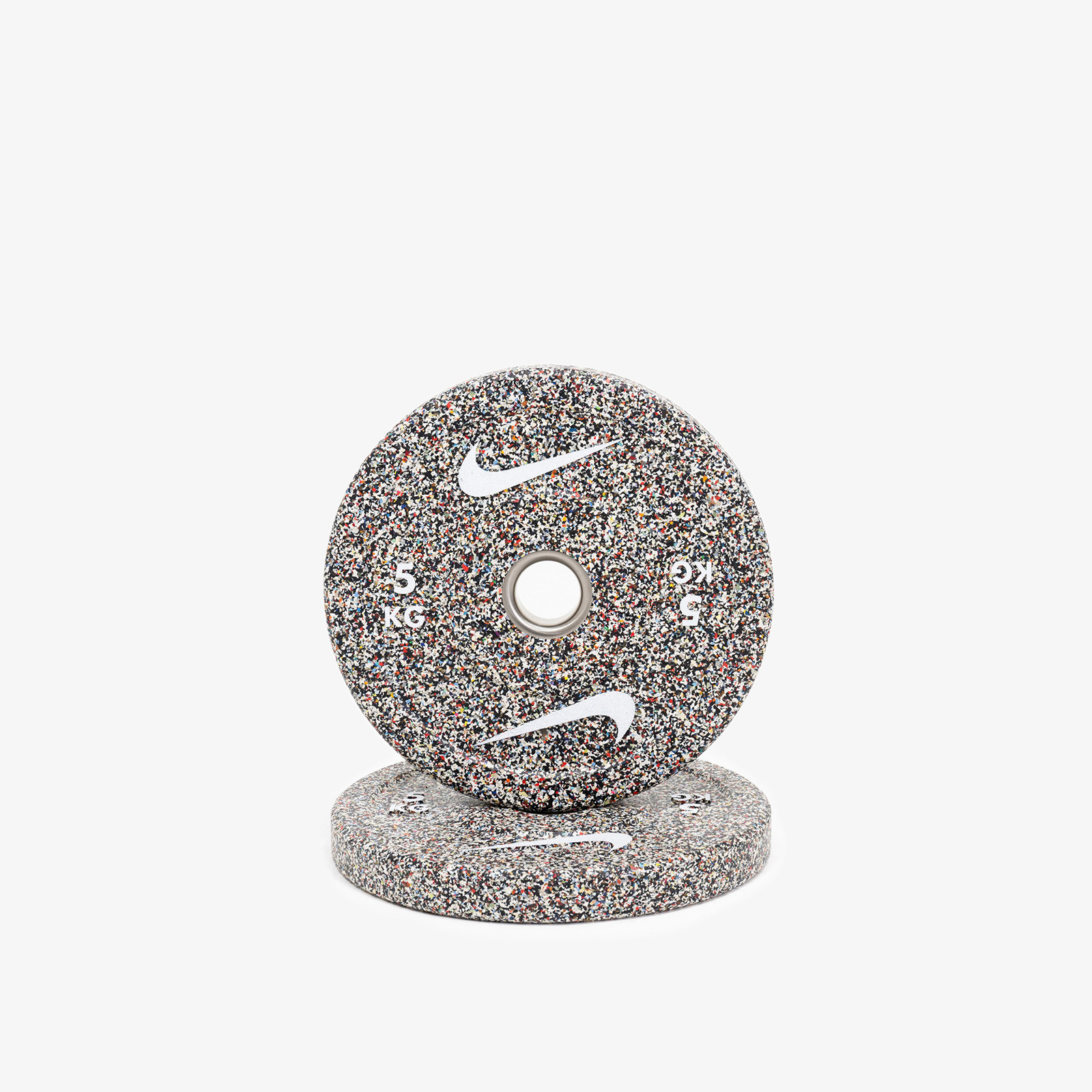 Nike Strength Grind Bumper Plates – Shop Online - Fitshop