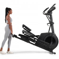 NordicTrack AirGlide LE Elliptical - Shop NOw - Fitshop