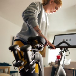 Peloton Original Series Bike | Buy Online - Fitshop