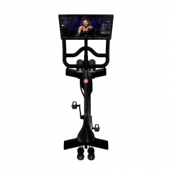 Peloton Original Series Bike | Buy Online - Fitshop