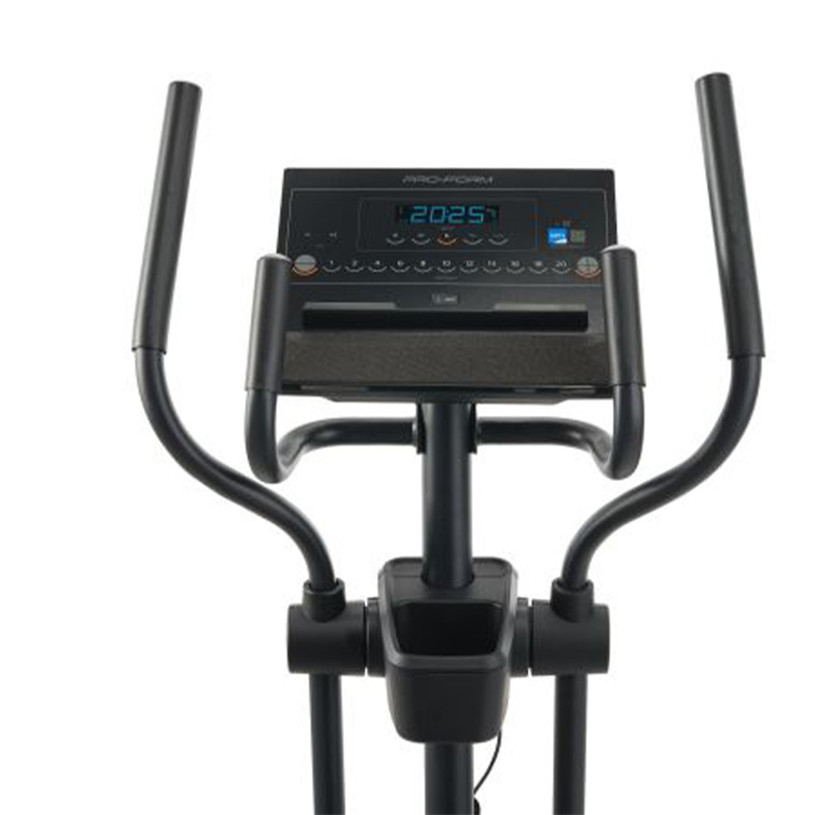 ProForm Sport Elliptical - Fitshop