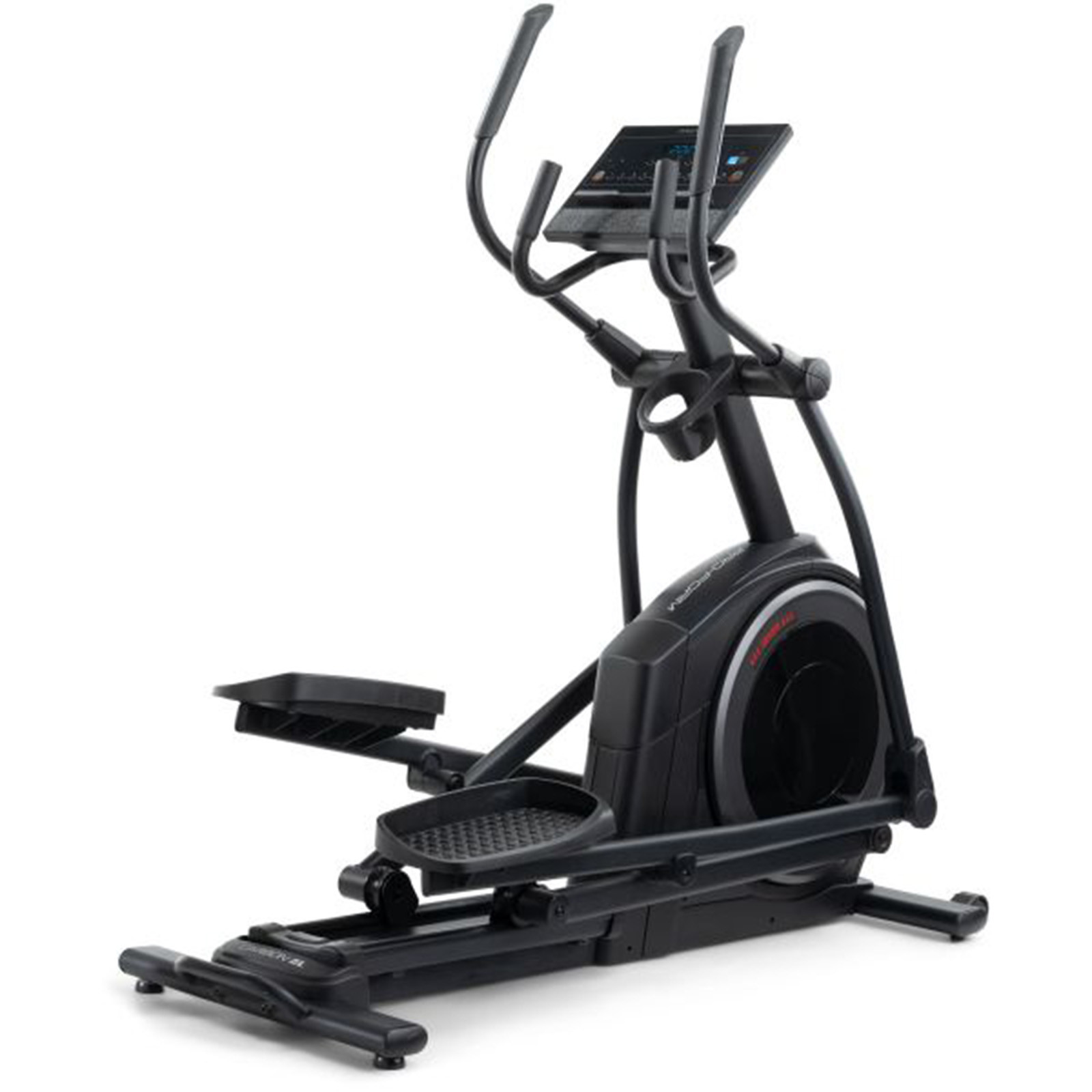 Proform New Carbon EL Elliptical - Fitshop