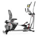 ProForm Exercise Bike & Elliptical Hybrid Trainer XT - Shop Online ...
