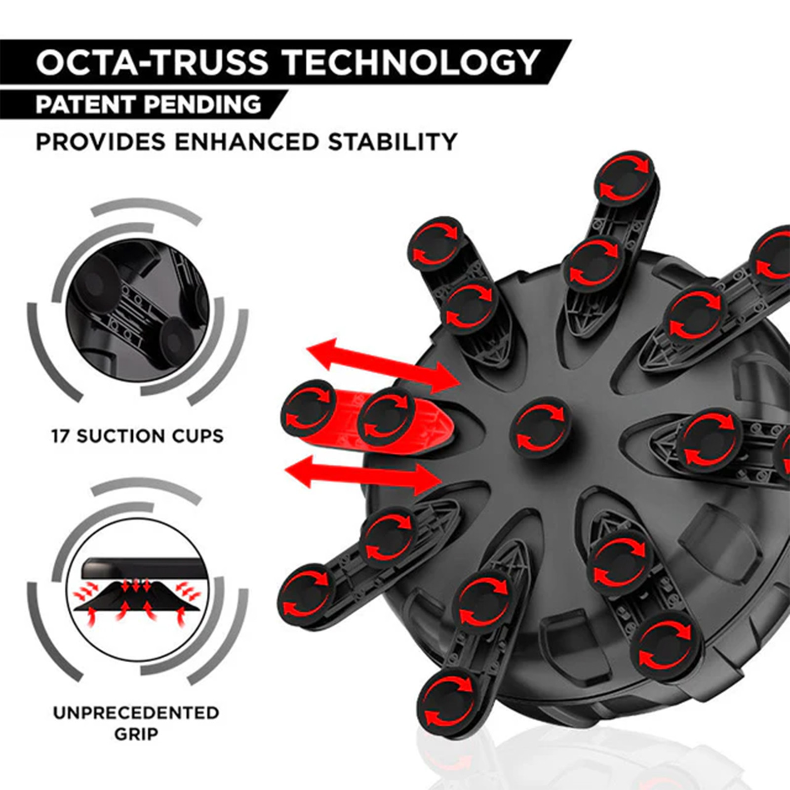 RDX 6ft Free Standing Target Punch Bag - Shop Now - Fitshop