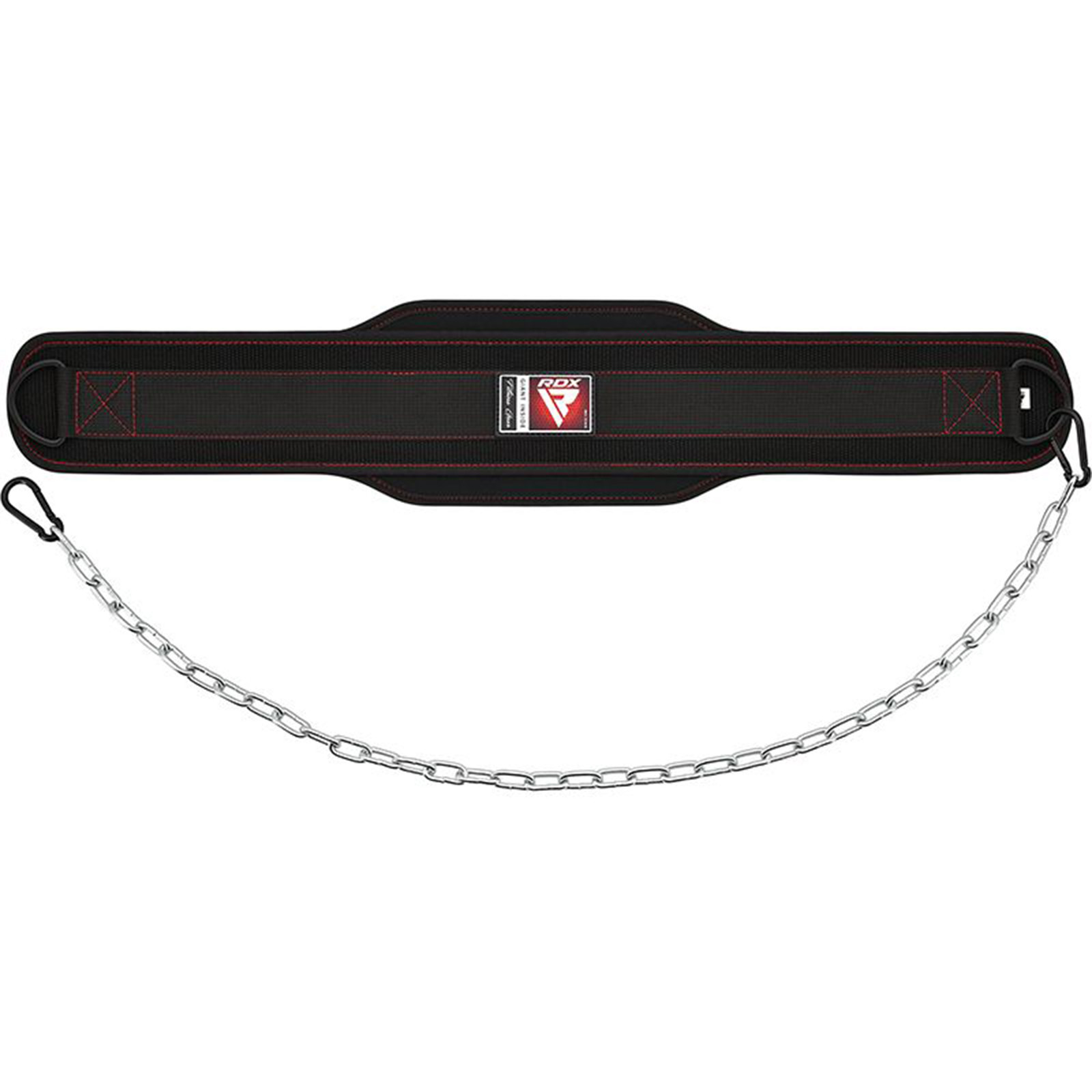RDX T7 Pro Dipping Belt - Shop Now - Fitshop