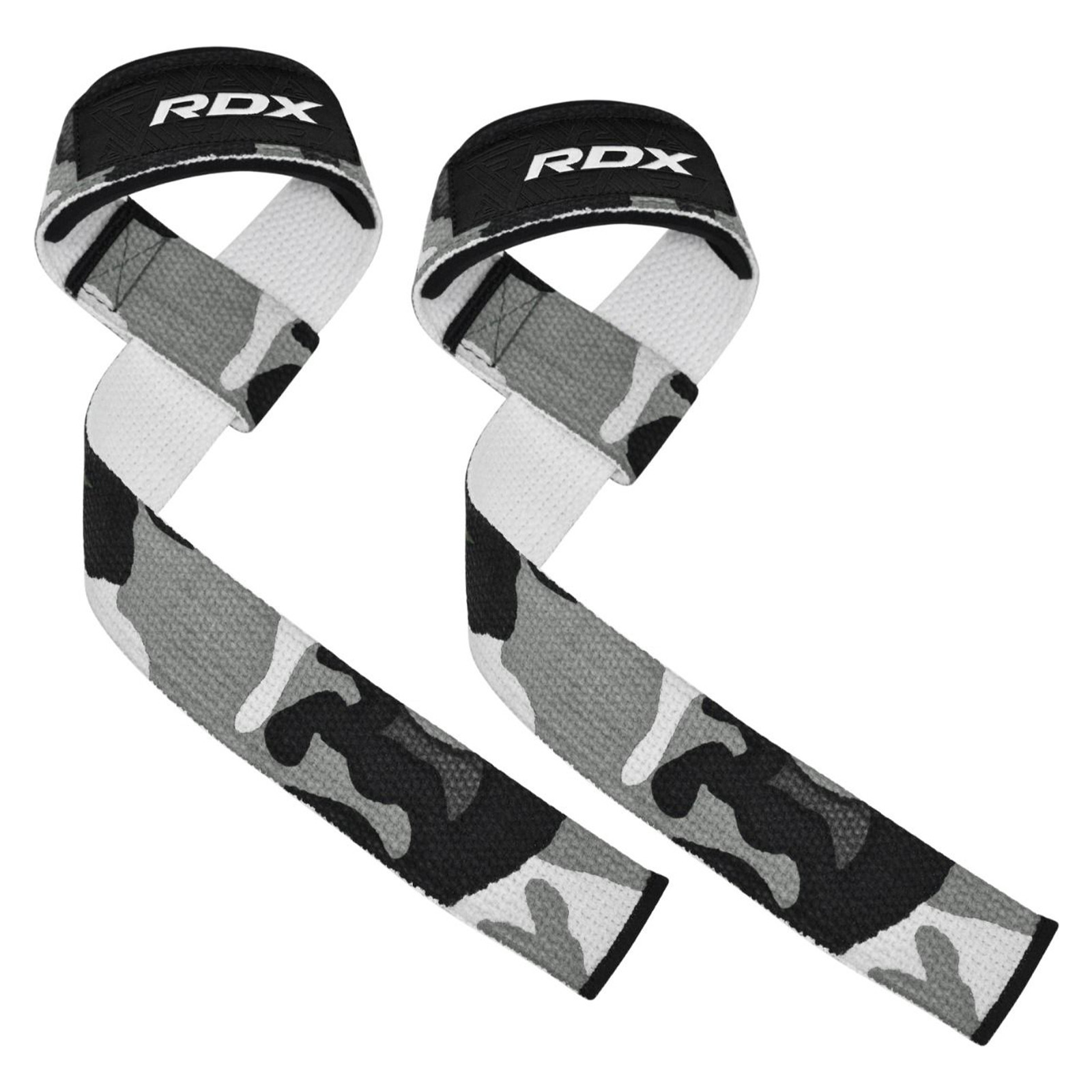 RDX Lifting Strap - Shop Now - Fitshop