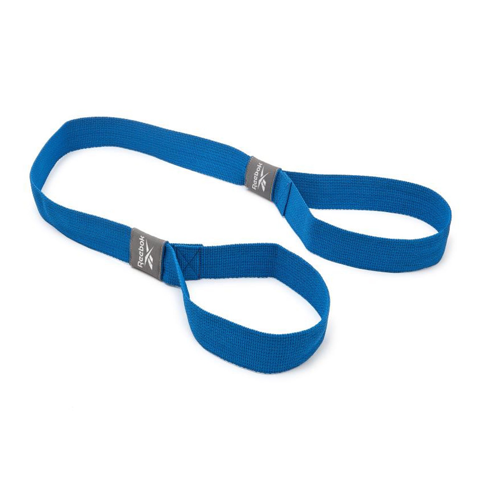 Reebok Mat Carry Strap - Fitshop