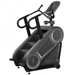 StairMaster 8GX Gauntlet StepMill – Shop Online - Fitshop