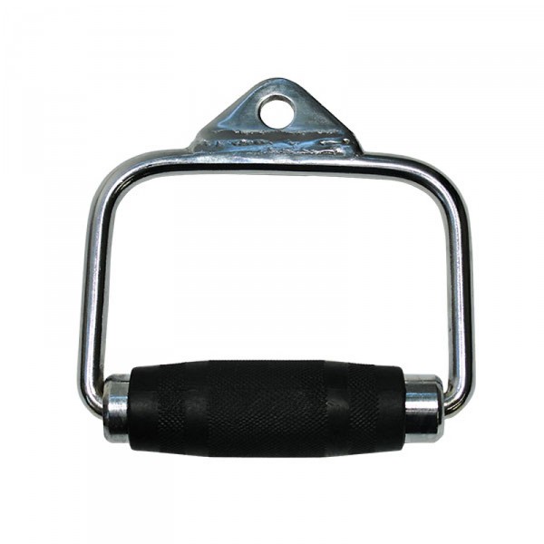 Taurus Rotating Cable Handle - Shop online - Fitshop