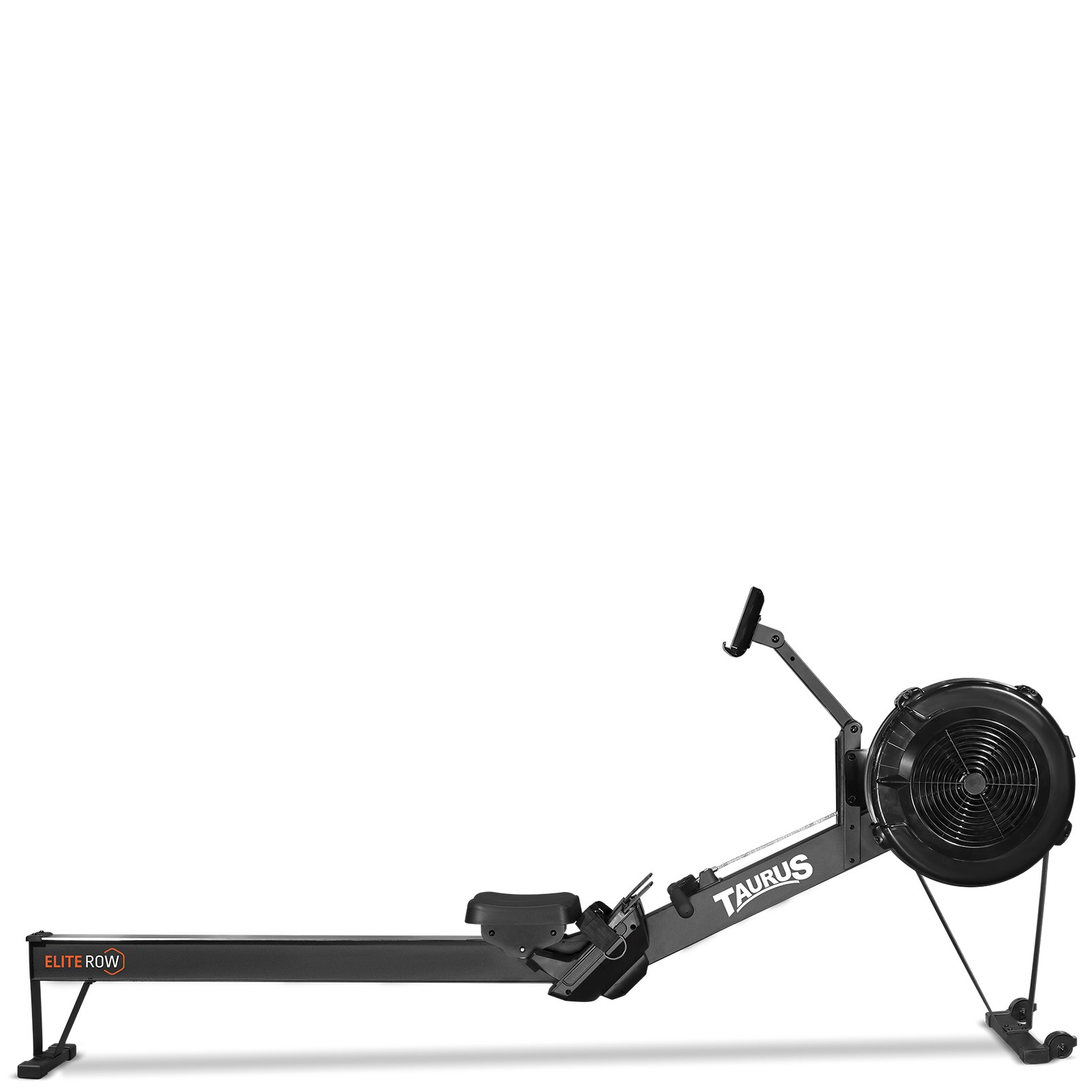 Taurus Elite Ultimate HIIT Cardio Package - Save Now - Fitshop