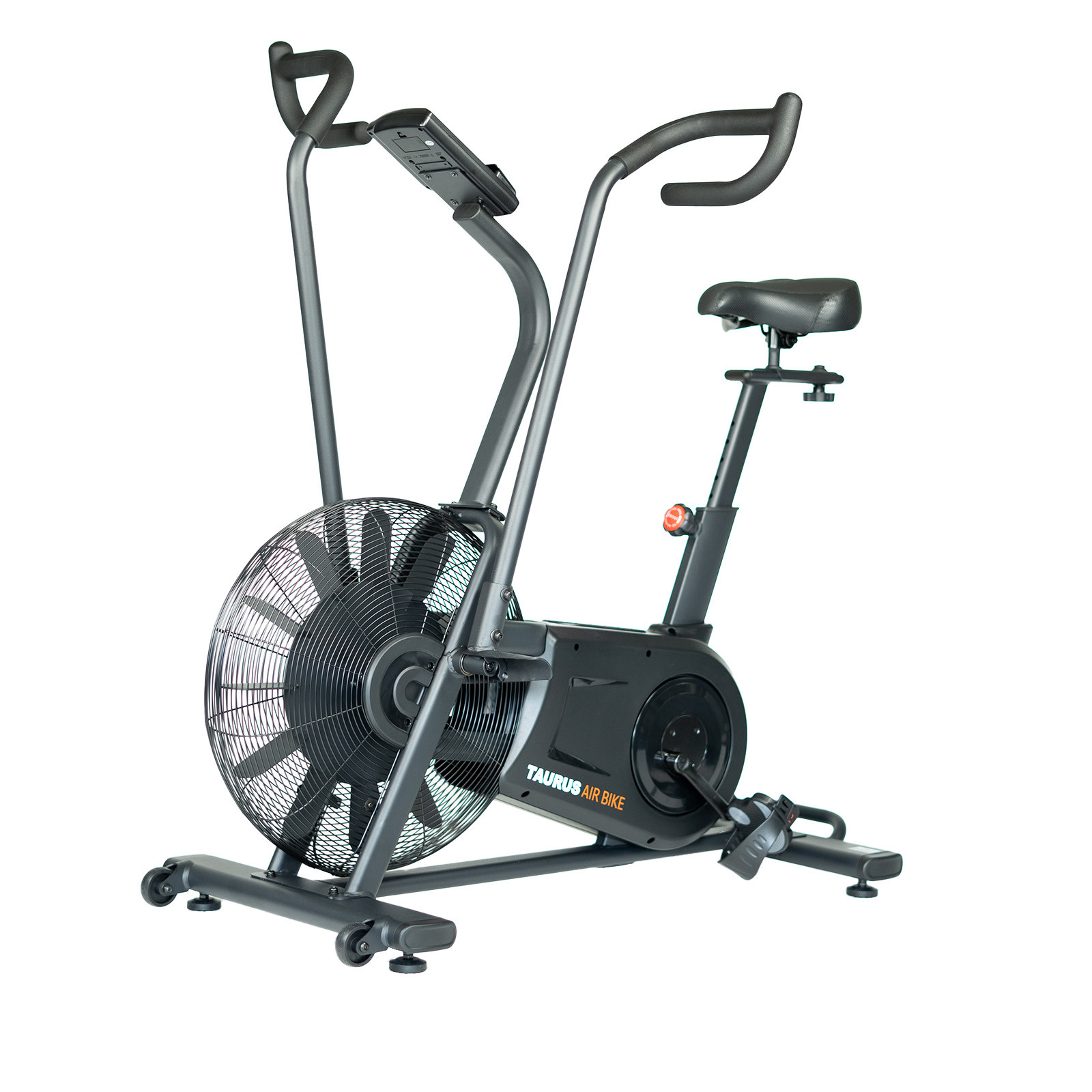 Taurus Air Bike - Fitshop