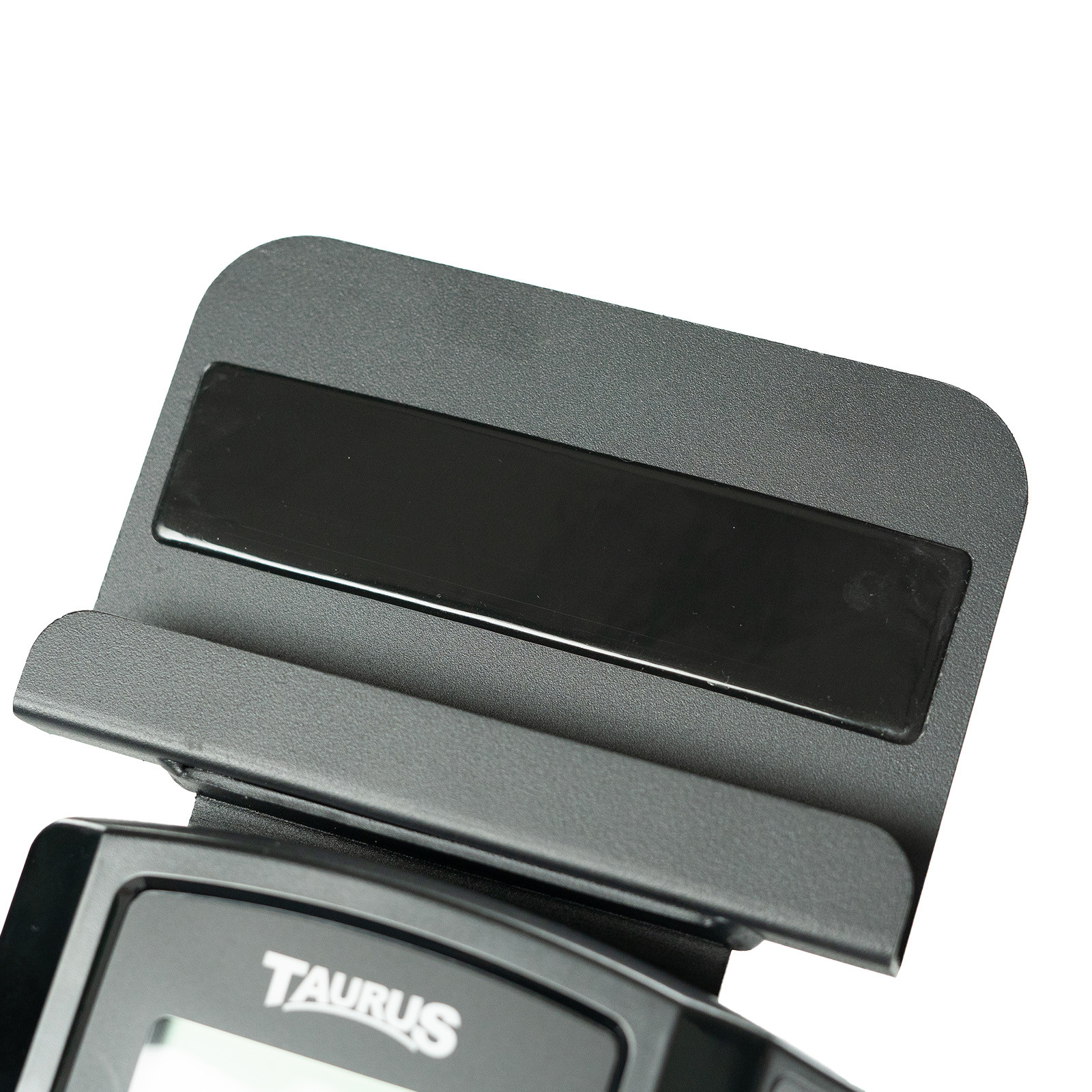 Taurus Air Bike - Fitshop