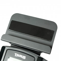 Taurus Air Bike - Fitshop