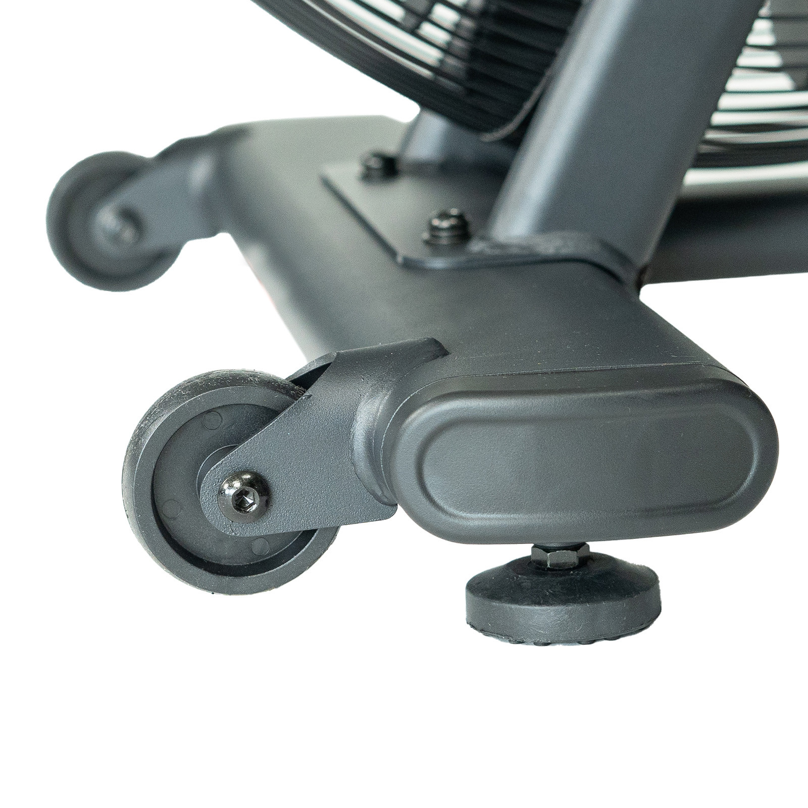 Taurus Air Bike - Fitshop