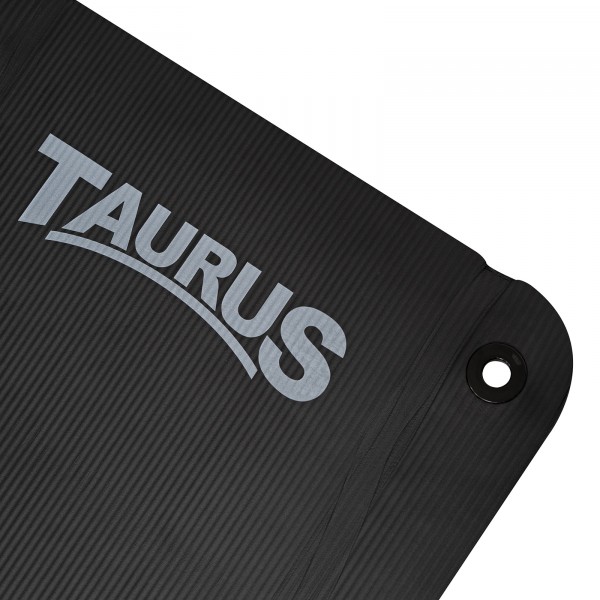 Transform your workout routine with the Taurus Studio Mat. Shop online now to enjoy unparalleled ...