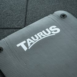 Transform your workout routine with the Taurus Studio Mat - Fitshop